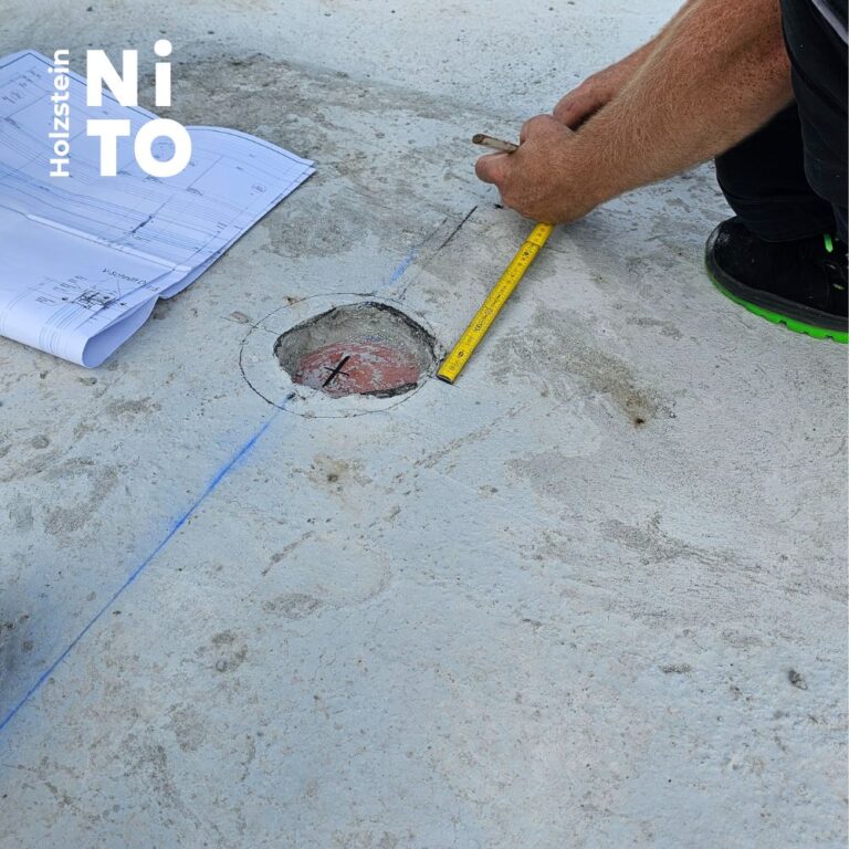 NiTO-Gallery - of Sustainable construction projects